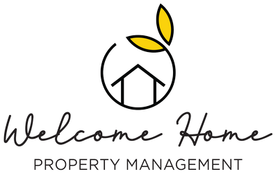 Home - Property Managers - Welcome Home Properties